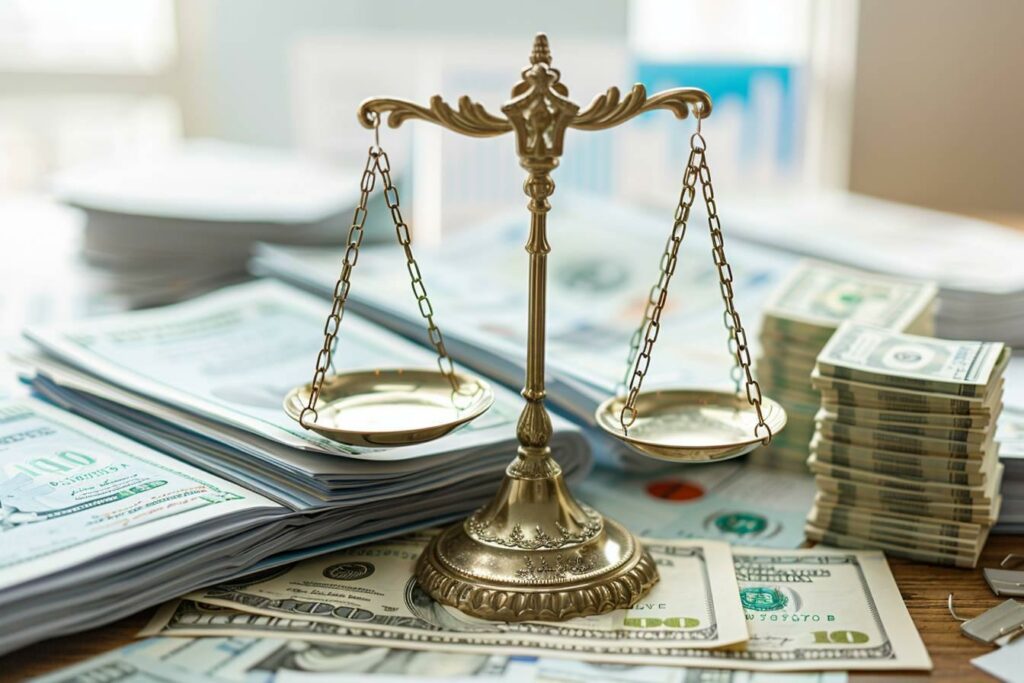 Asset and liability guarantee: everything you need to know about this ...