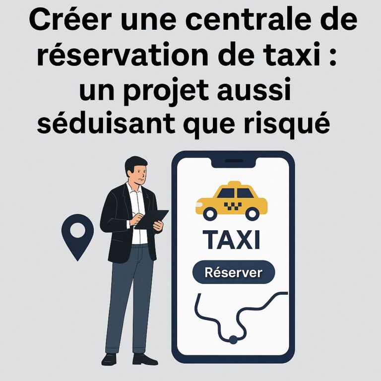 Dette senior : comprendre les enjeux et les solutions pour une gestion financière efficace ...